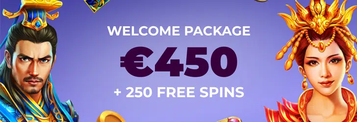 BDM Bet Casino: 20 Free Spins No Deposit and Bonus Codes (2024) | New Free Spins No Deposit