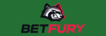 BetFury Casino: 50 Free Spins No Deposit Bonus | New Free Spins No Deposit